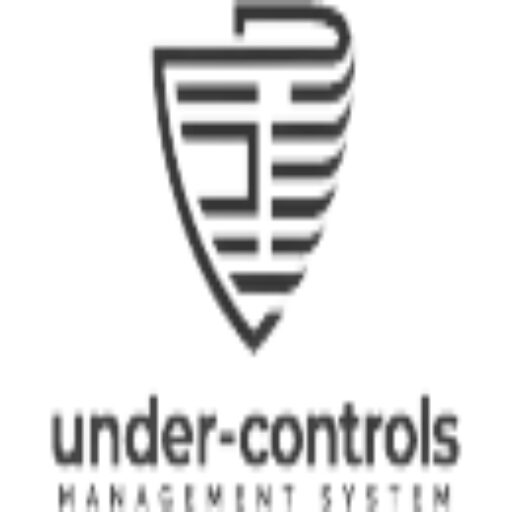 Management System GRC Compliance Tool - Under Controls Management System