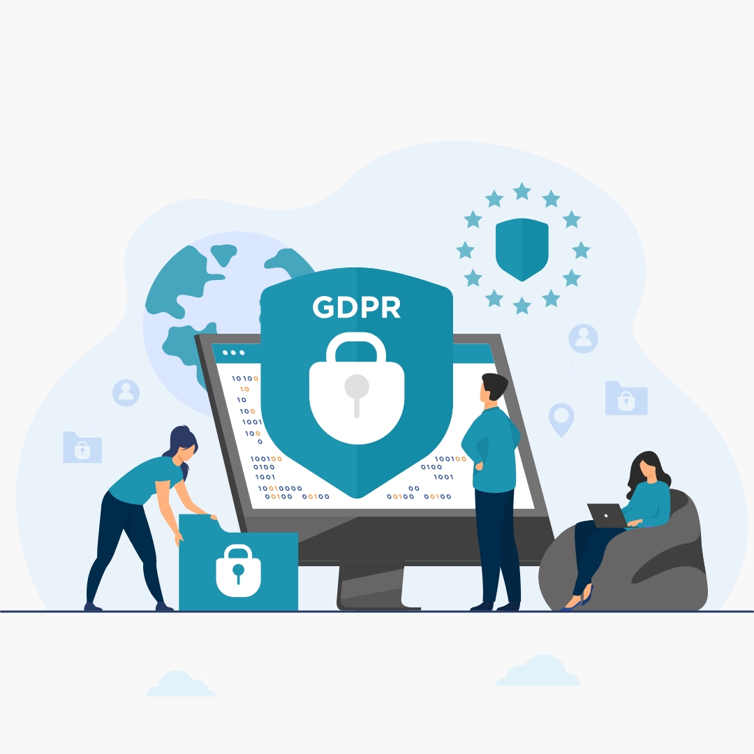 Controls -en - Management System GRC Compliance Tool