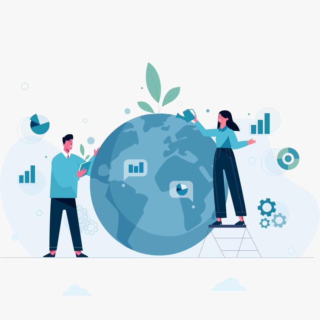 Controls -en - Management System GRC Compliance Tool