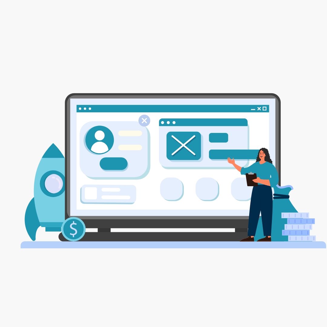 Our Extras - en - Management System GRC Compliance Tool
